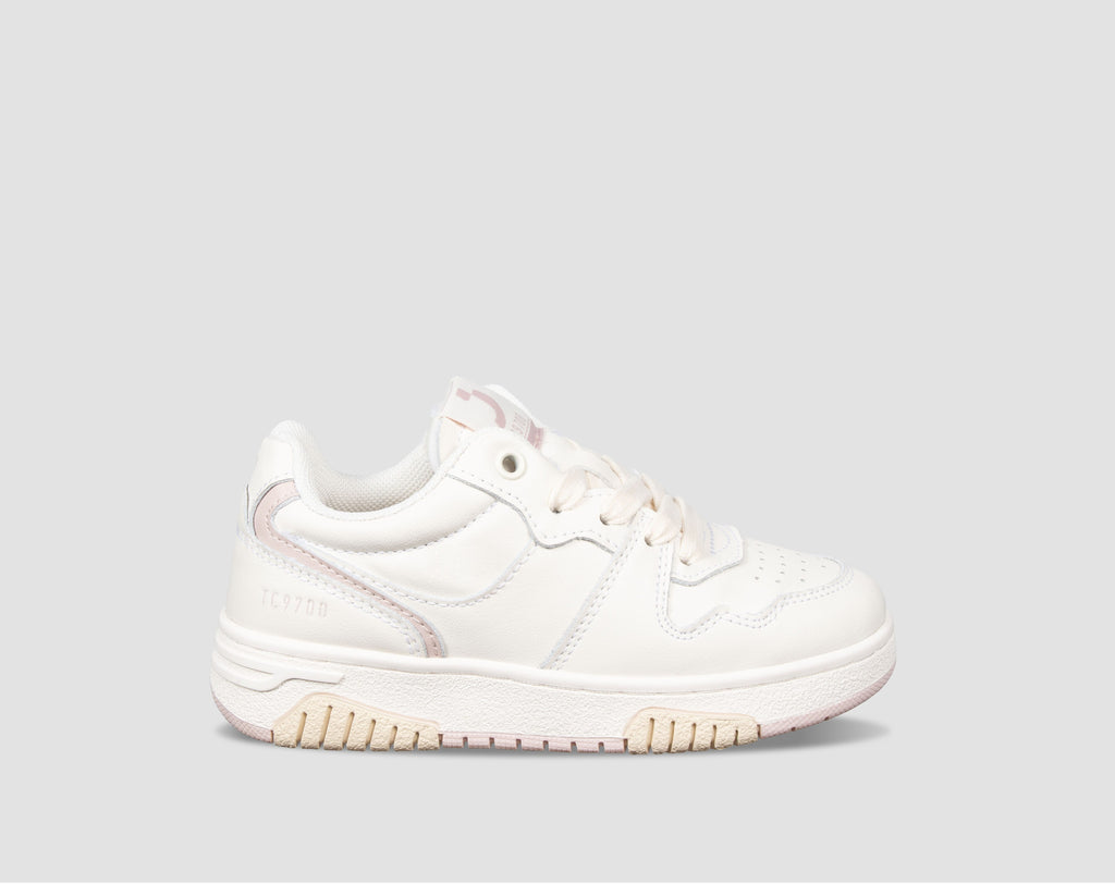 SJ Lifestyle | Trendy, comfortable & ecological sneakers